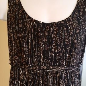 212 Collection | Dresses | 22 Collection Dress | Poshmark